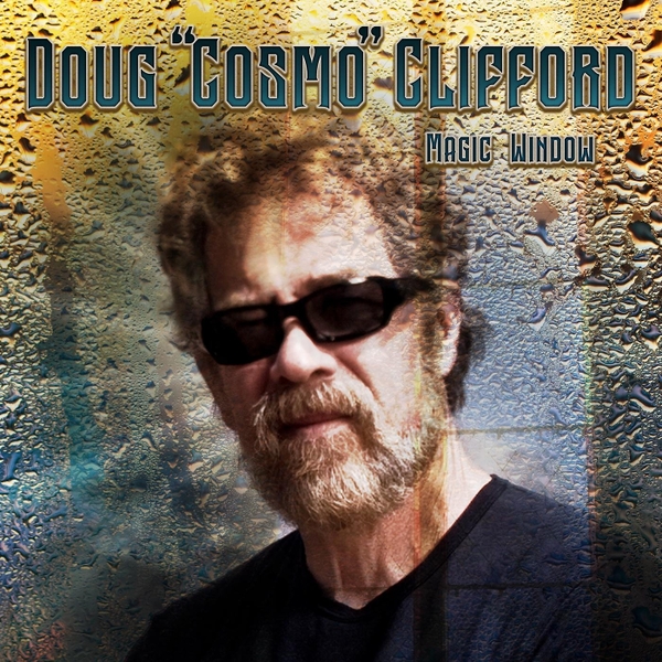 Doug Doug
